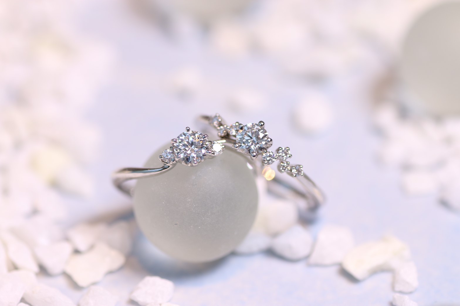 HOSHI no SUNA：2024年4月 HOSHI no SUNAキャンペーンのお知らせ | 水戸で結婚指輪・婚約指輪が人気で評判の店ジュエリーネモト